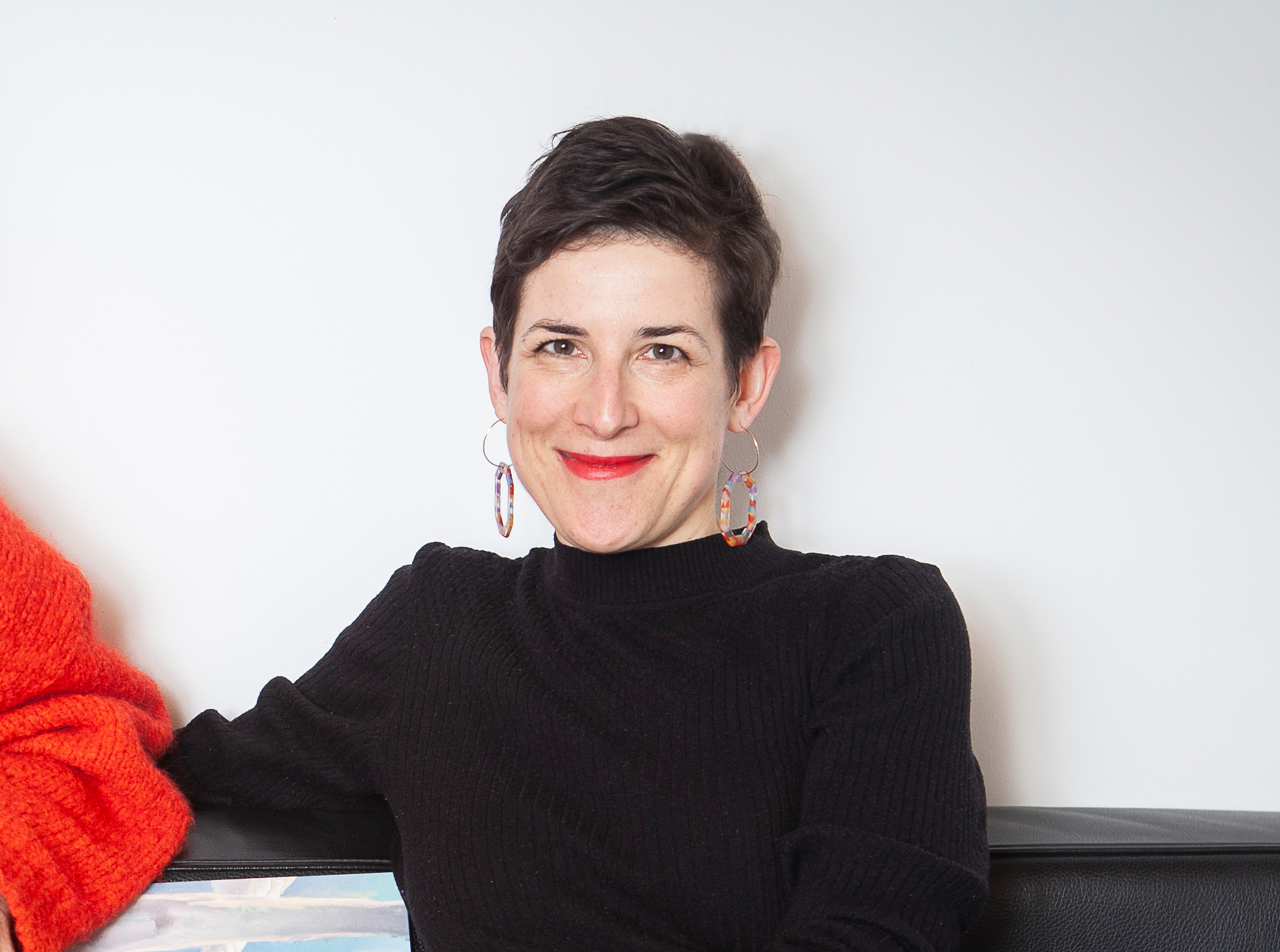 MMKOEHN Maria Magdalena Koehn - MMKoehn Verlag